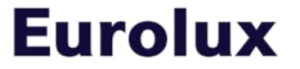 Eurolux Juicers - Official Juicer Website